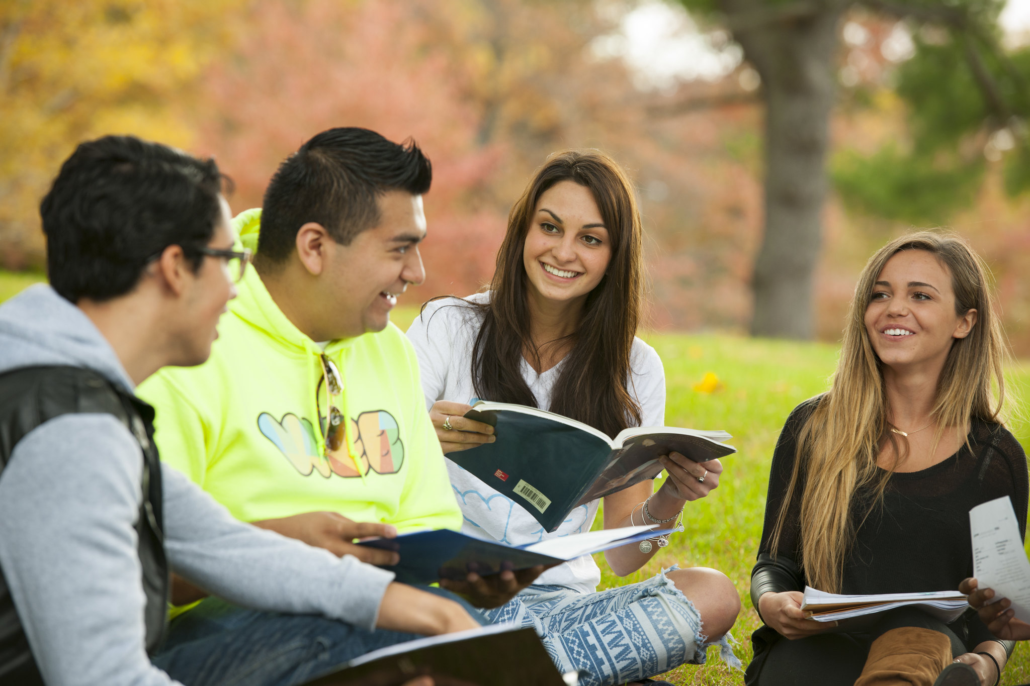 Westchester Community College Foundation – Provides scholarship ...