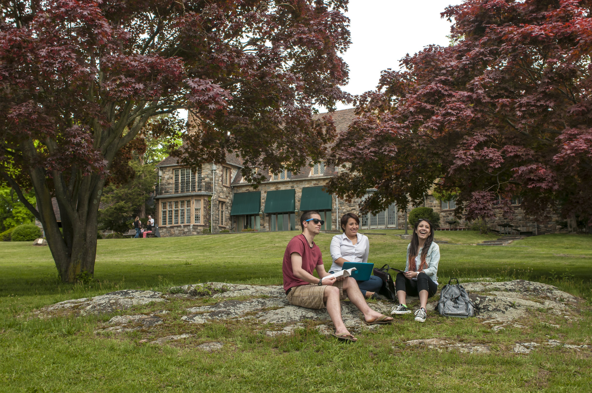 Gala – Join us for the 2nd Annual Transforming Futures Together Gala on ...