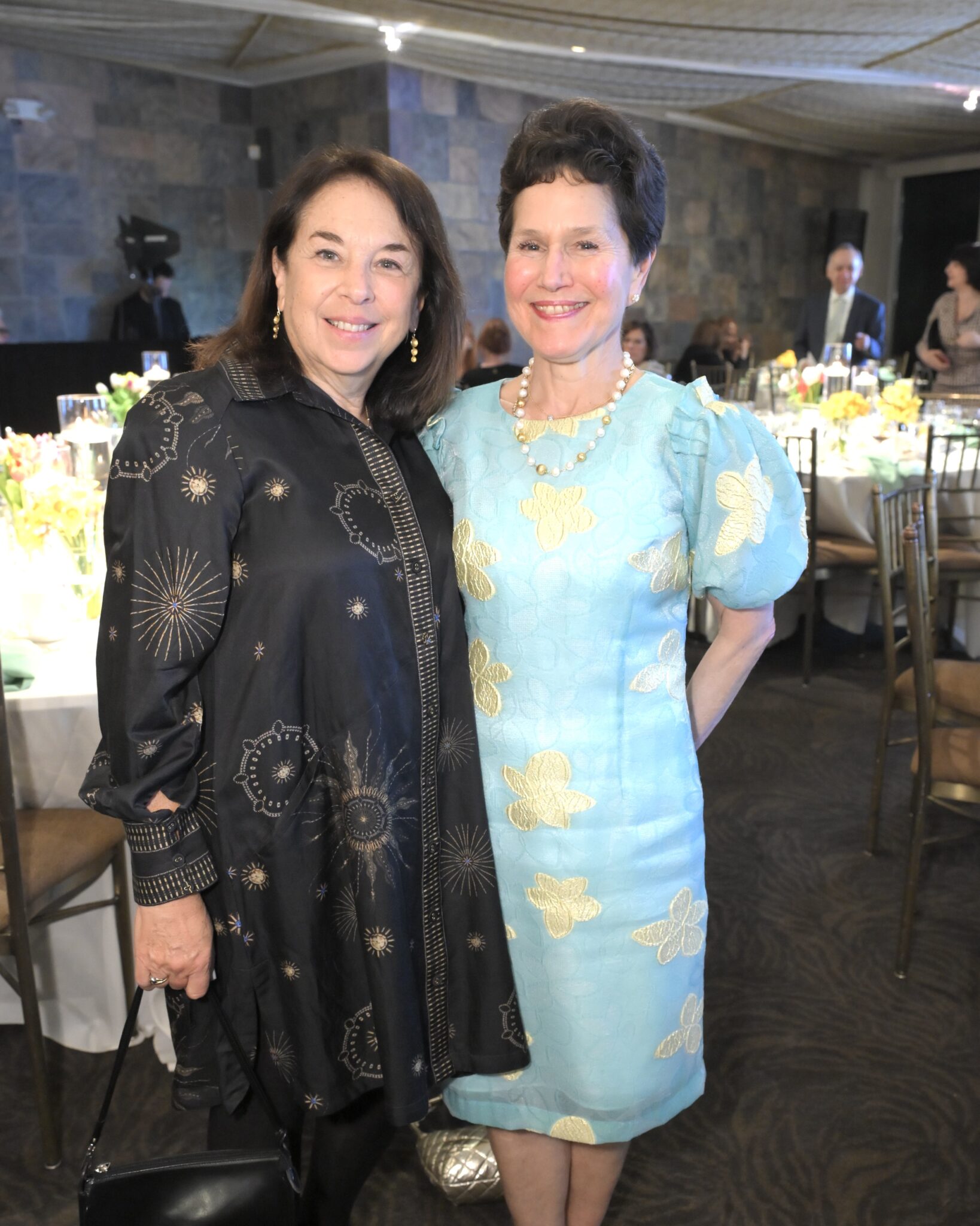 Gala 2025 – Westchester Community College Foundation