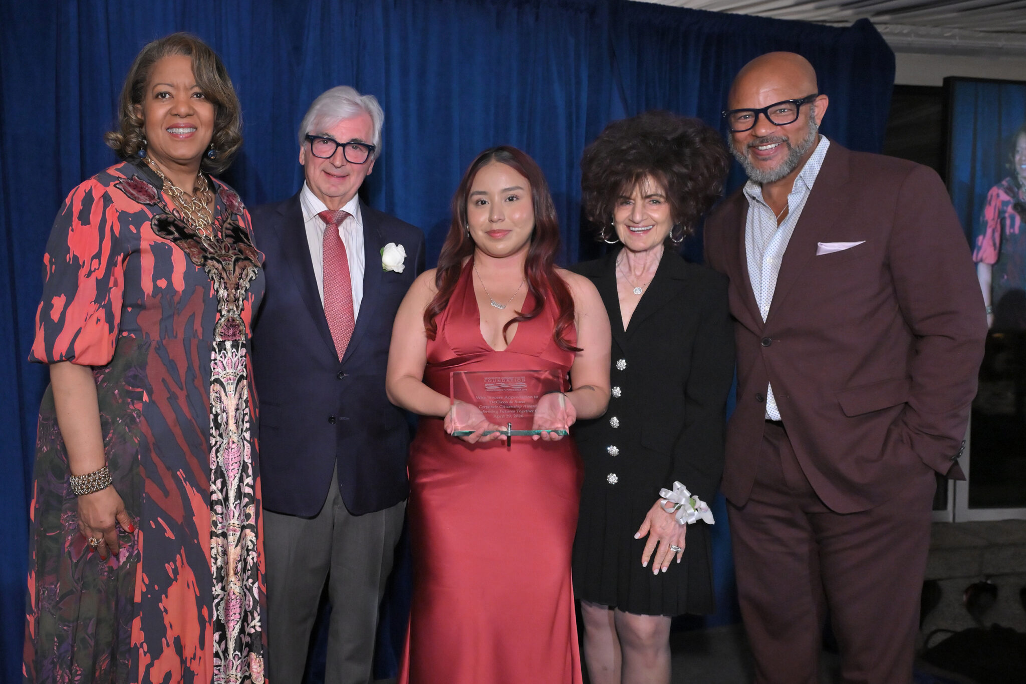 Gala 2026 2 – Westchester Community College Foundation